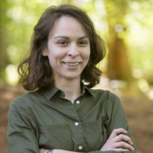 CLASP Fellows Program – IWT CLASP