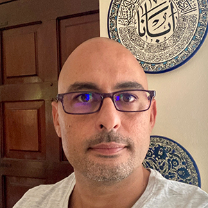 CLASP Fellows Program – IWT CLASP